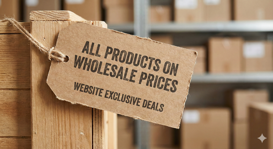 MiniPIX Smart Projector for Home, 46 1080p HD with 4K Support, Android ...